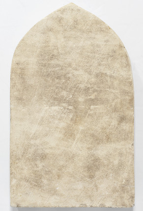 Bonhams : Mohammed Ghani Hikmat (Iraq, 1929-2011) The Tree of Life