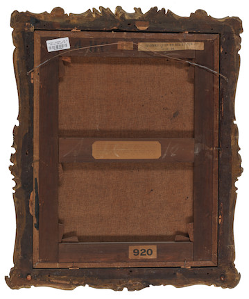 Bonhams : William Philip James Lodder (British, active 1783-1805 ...