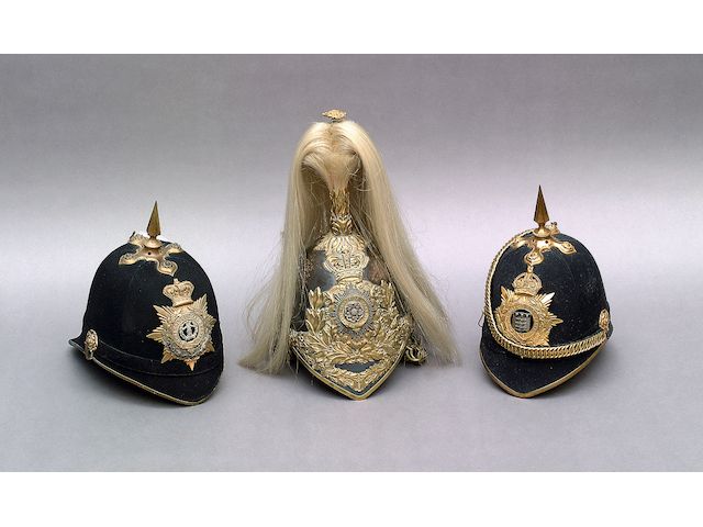 Bonhams : Arms & Militaria