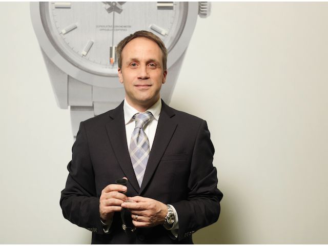 Bonhams : Inside BonhamsOne to watch