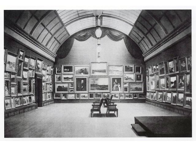 Bonhams : Art for all