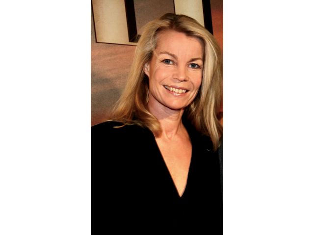 Bonhams : Around the Globe