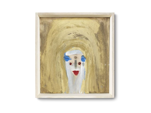 Bonhams : News