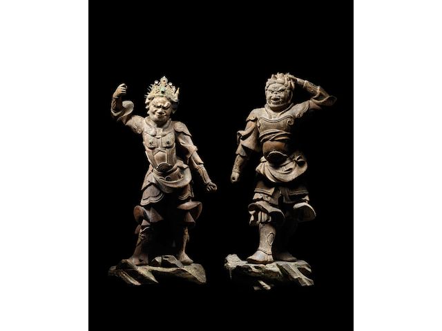Bonhams : News