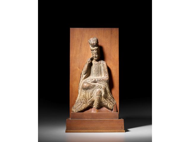 Bonhams : News