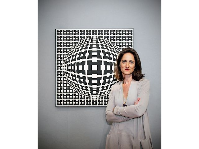 Bonhams : Inside BonhamsWe'll always have Paris