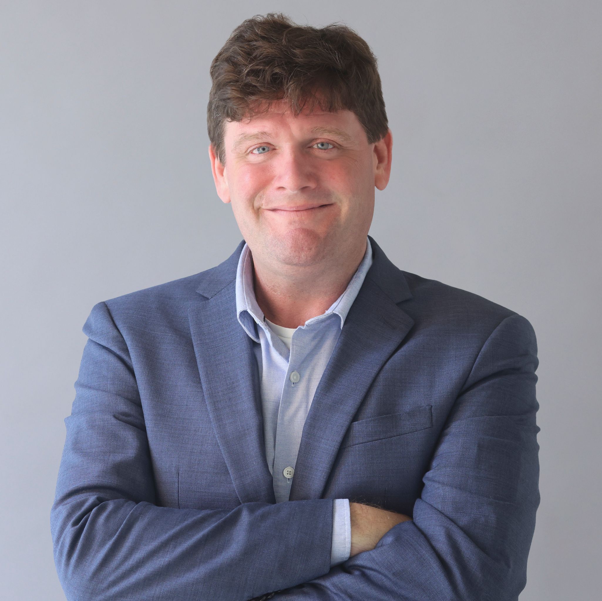 Bonhams : Benjamin Mini