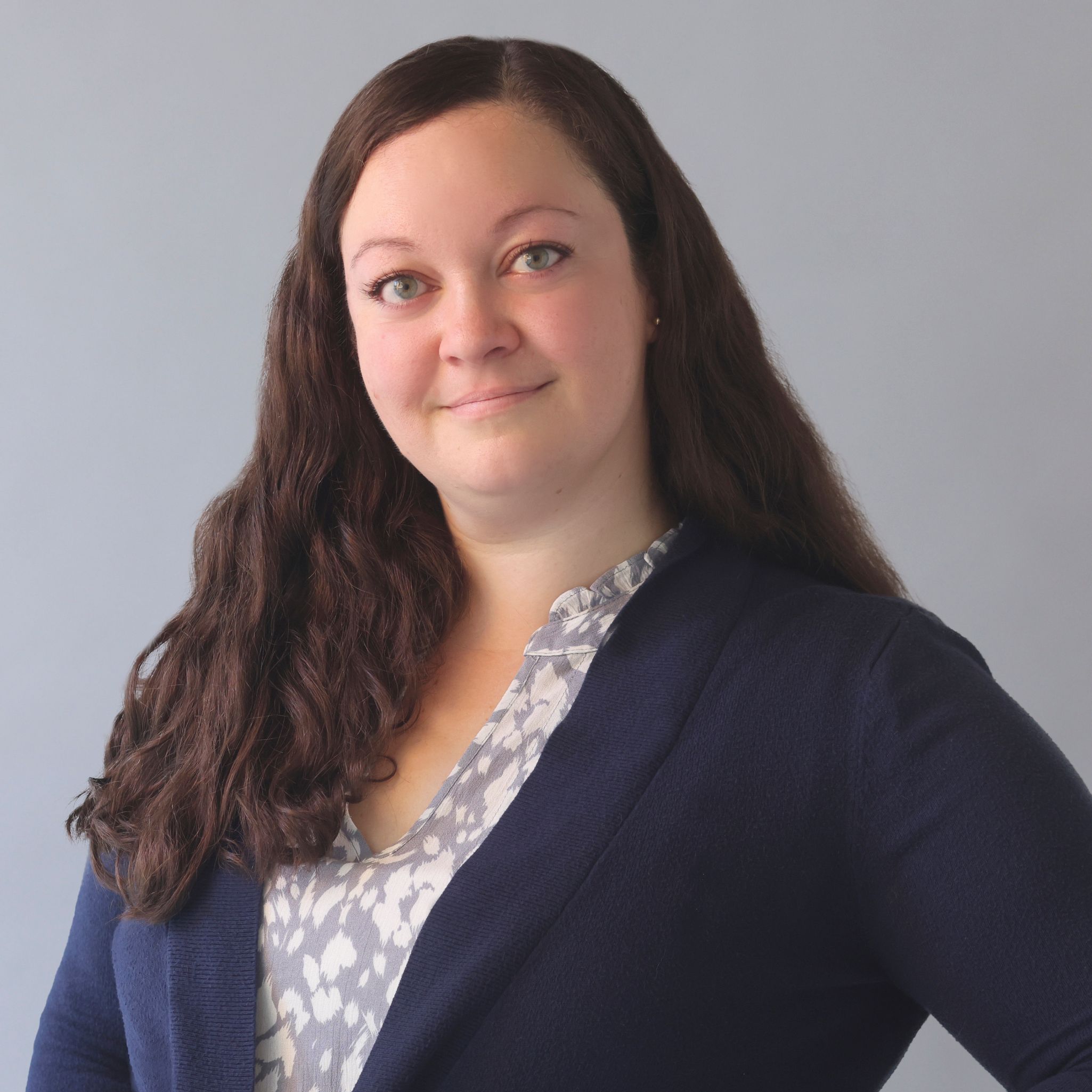 Bonhams : Rachel Kingsley