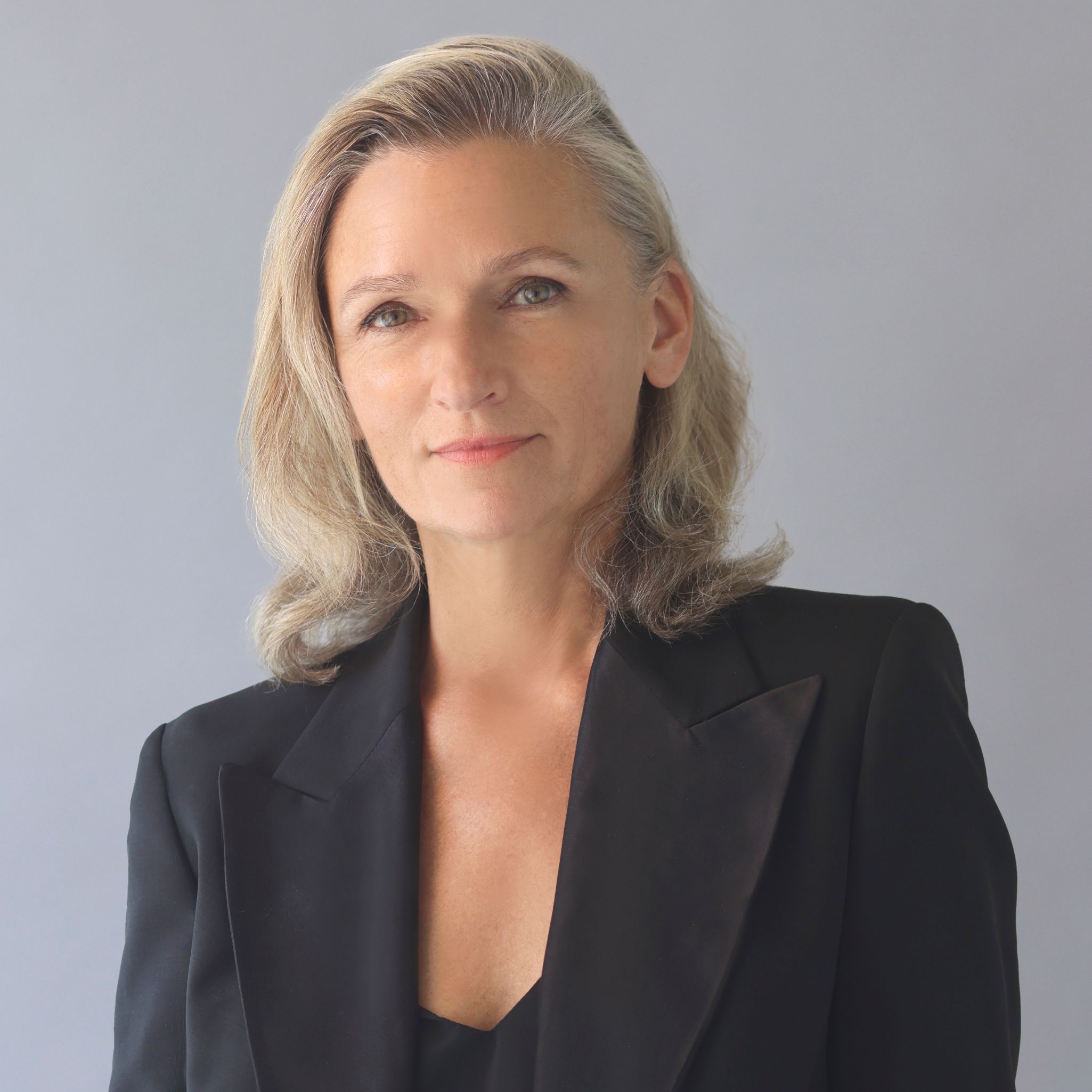 Bonhams : Marie Keep