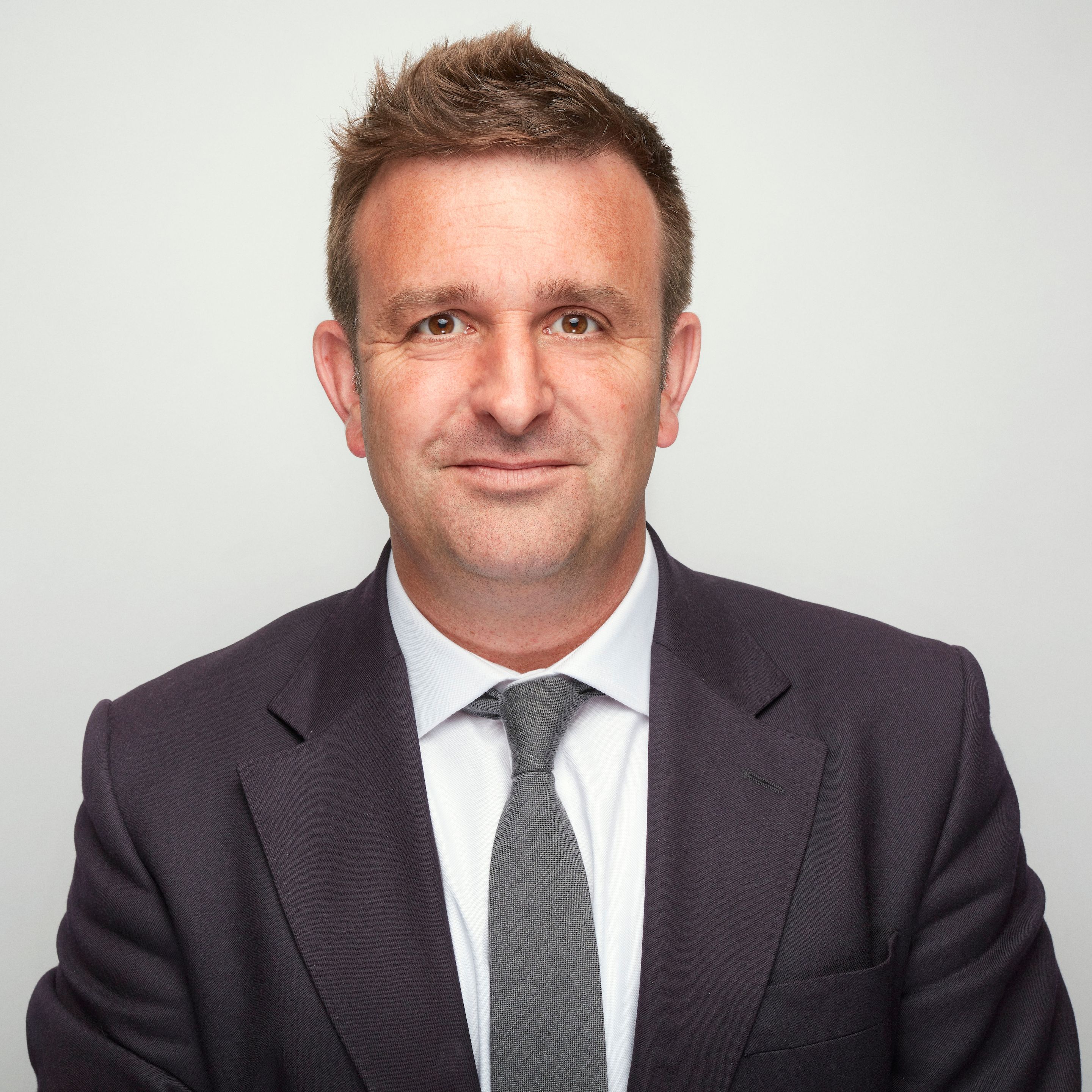 Bonhams : Jonathan Vickers