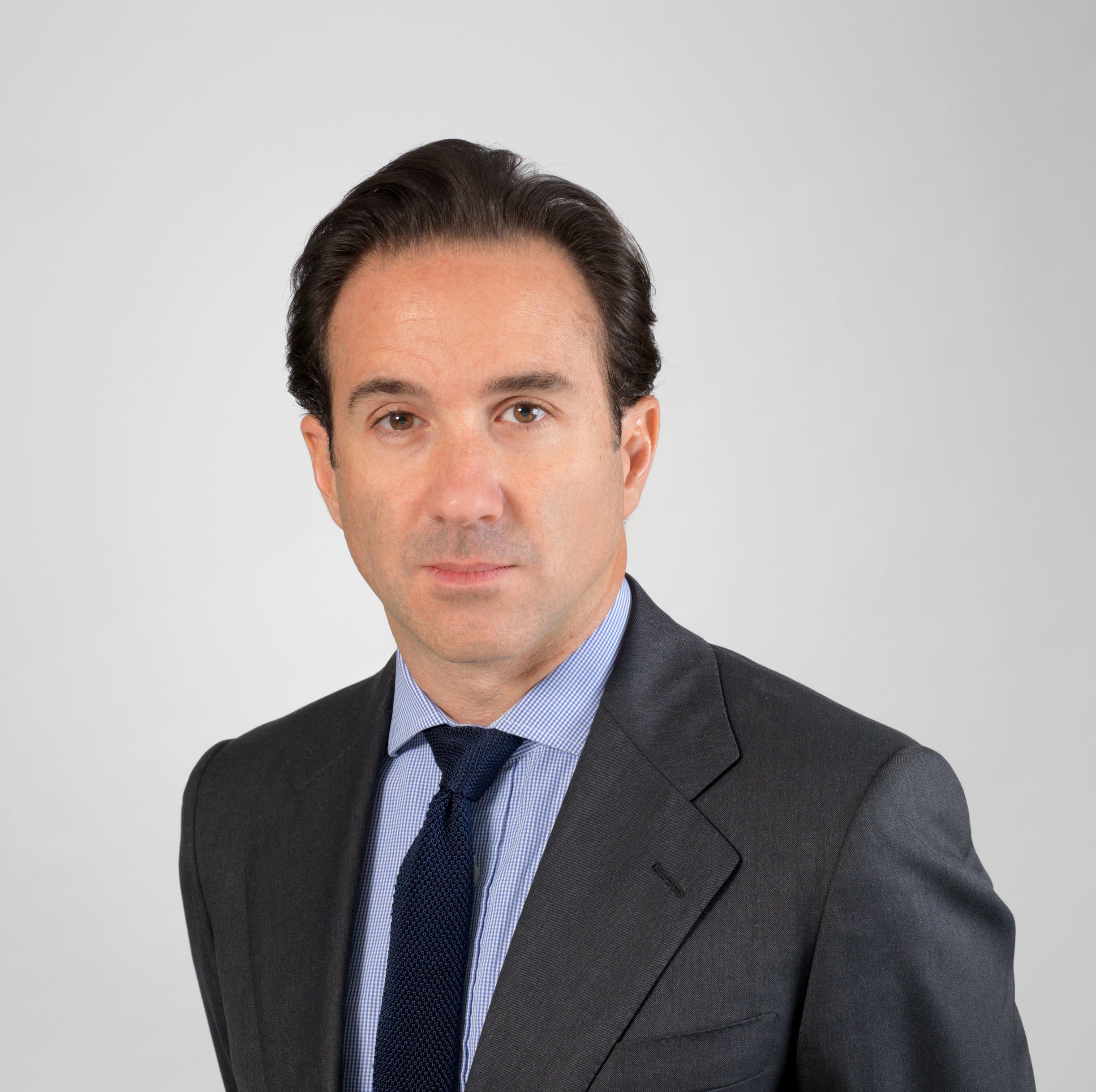 Bonhams : Neil Coventry