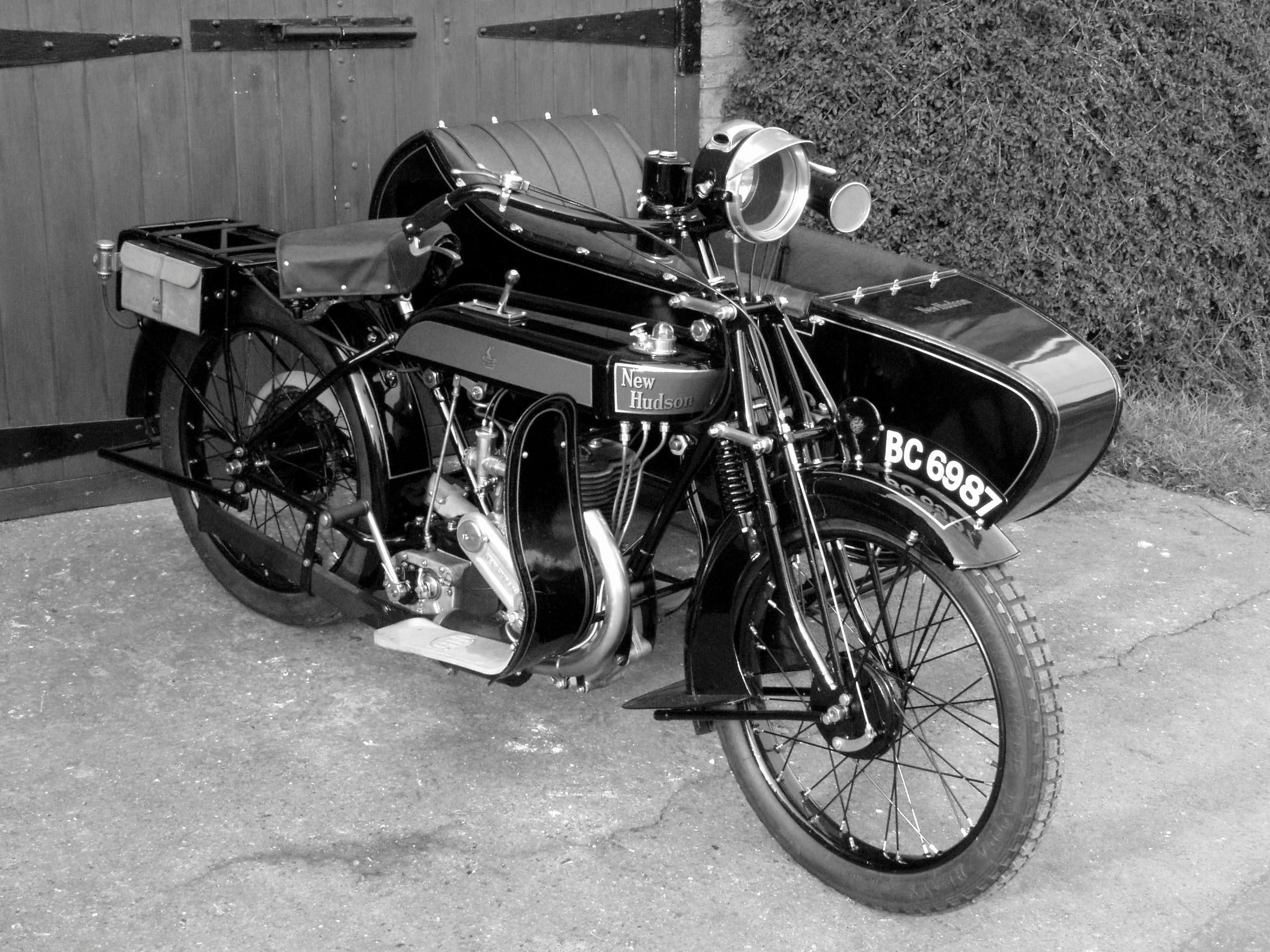 1936 Rudge 249cc Four-Valve Sports Registration no. UJ 6786 Chassis no ...