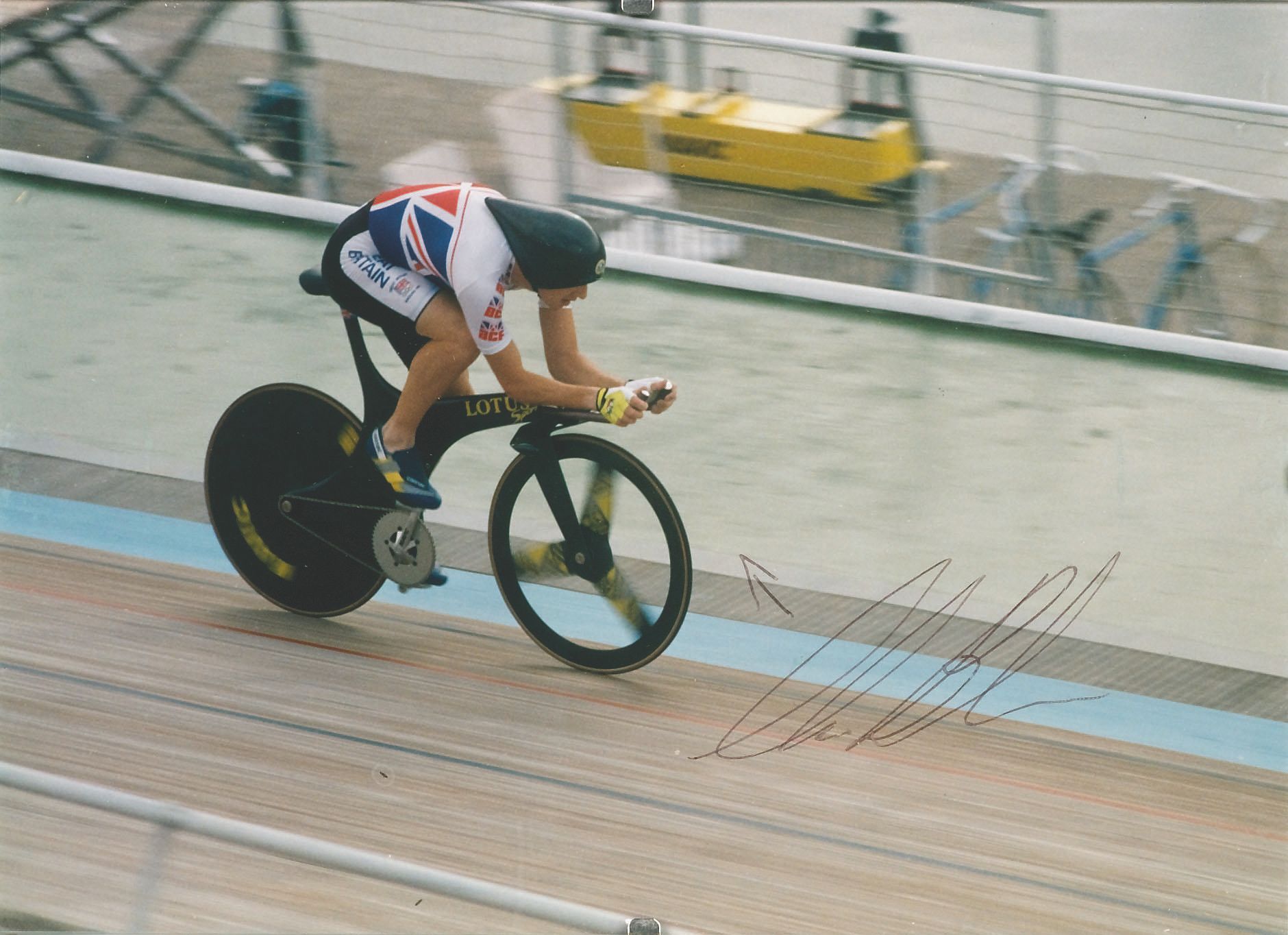 UK's sexiest man and epitome of health riding a Lotus bike. : r/TopGear