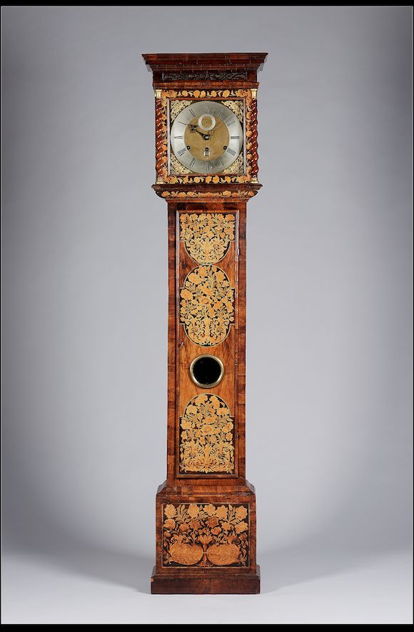 bonhams-a-late-17th-century-marquetry-inlaid-walnut-dutch-striking