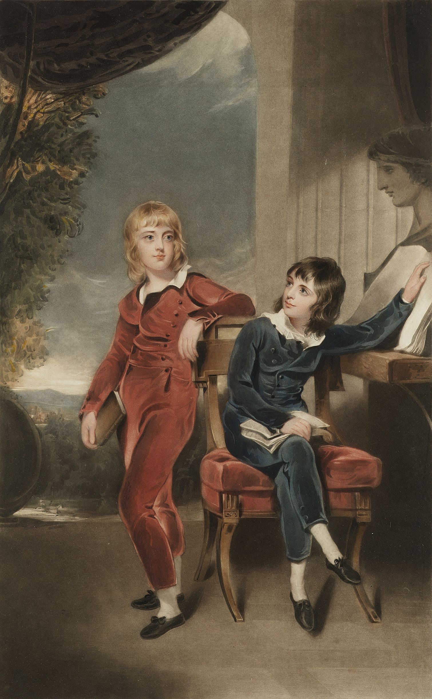 John Antrobus: upcoming auctions, appraisal insights and free art price ...