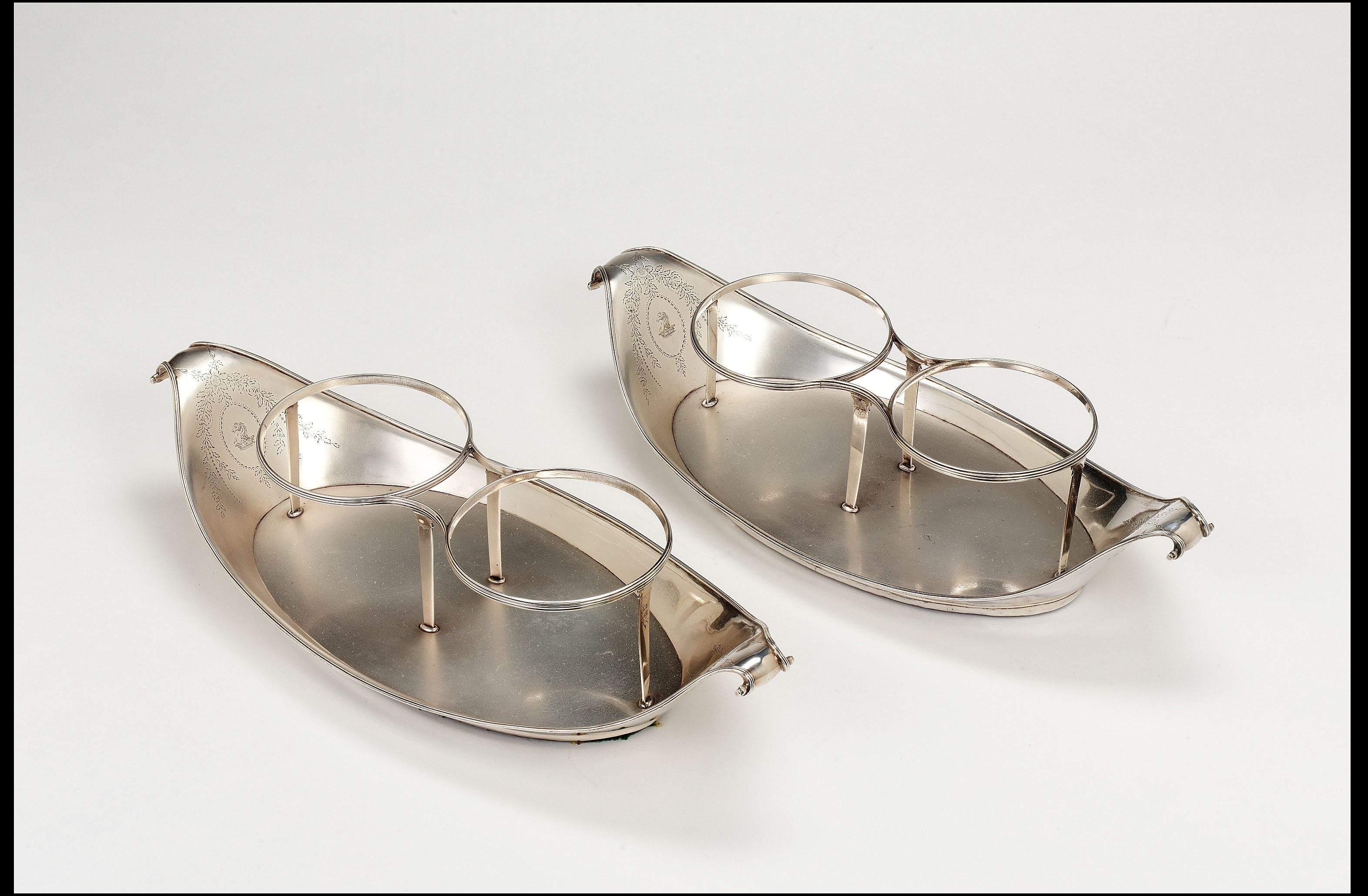 Rare bottle of George Roe Irish Whiskey - auctions & price archive