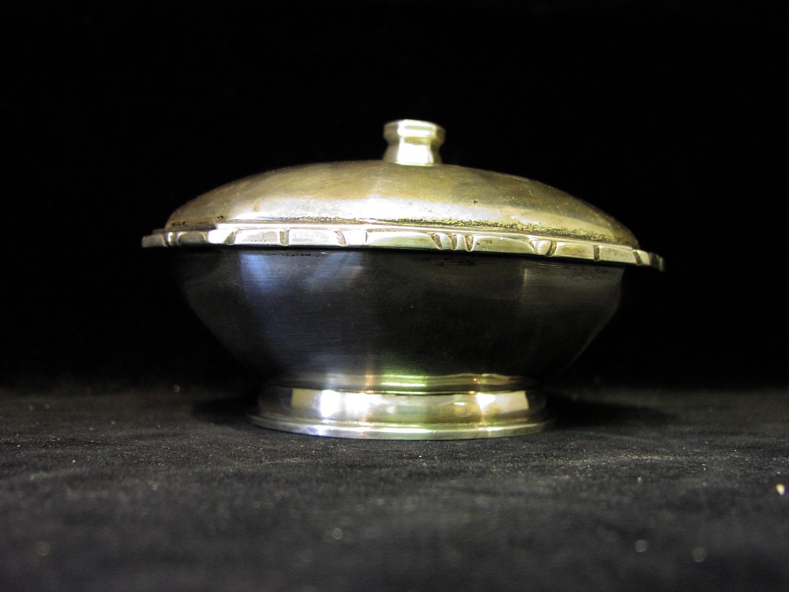 John Finlayson: upcoming auctions, appraisal insights and free art ...