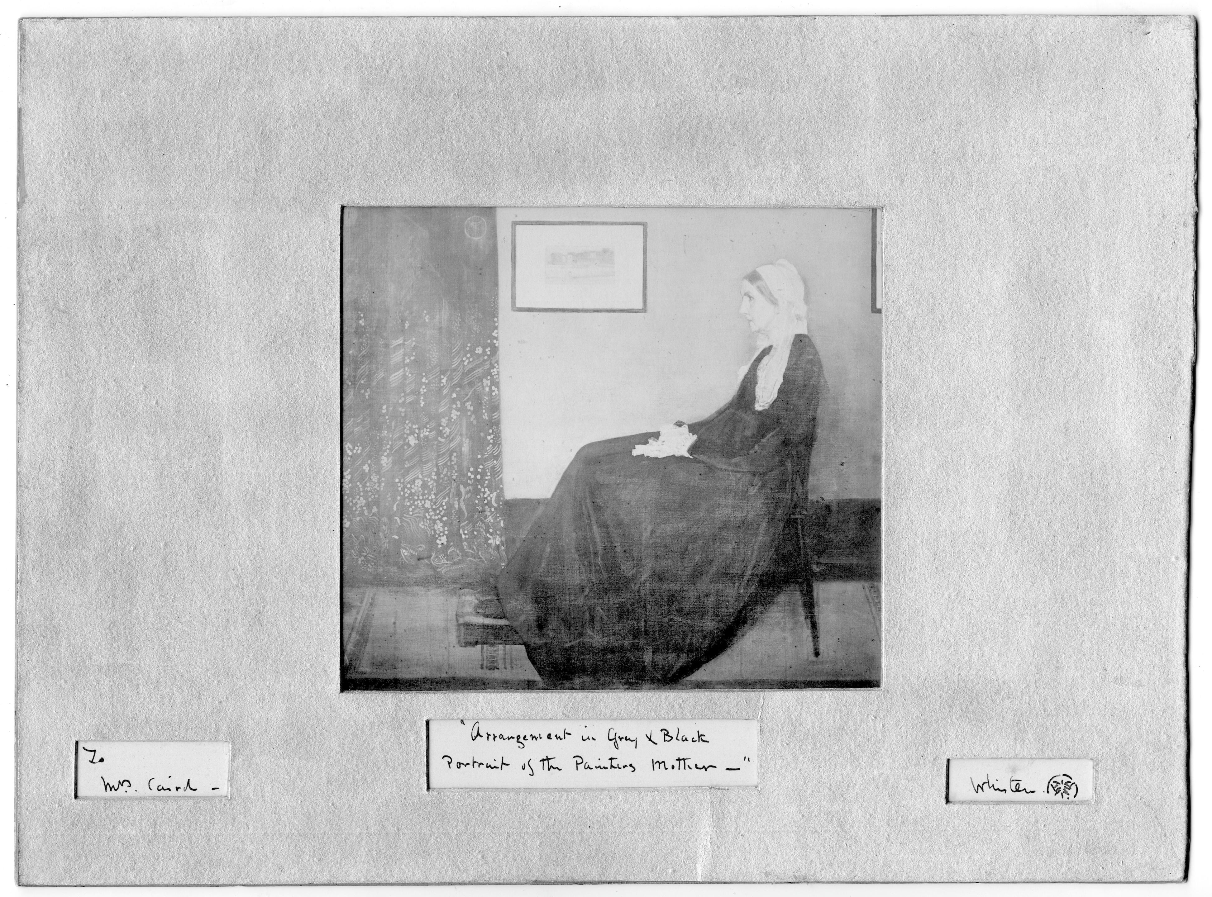 Rudolf Lehmann: upcoming auctions, appraisal insights and free art ...