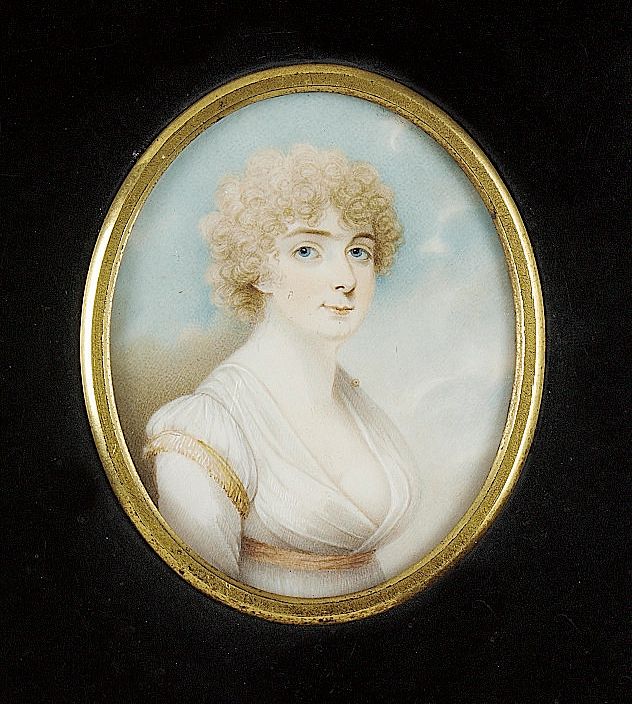 Edward Miles (British,, 1752-1828) - auctions & price archive