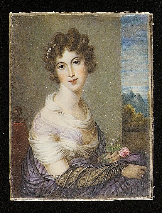 Caroline Paterson: upcoming auctions, appraisal insights and free art ...