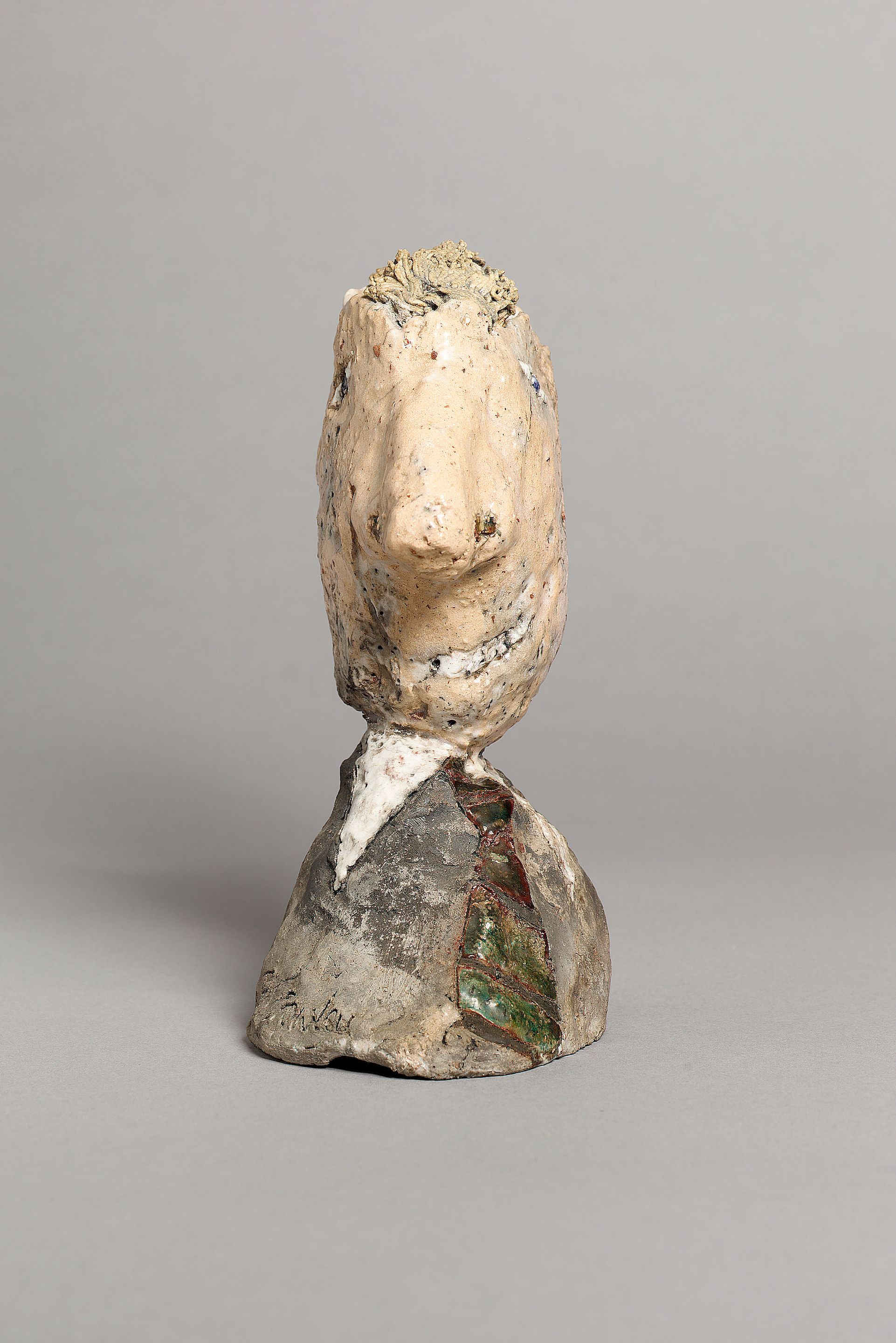 Jill Crowley: upcoming auctions, appraisal insights and free art price ...