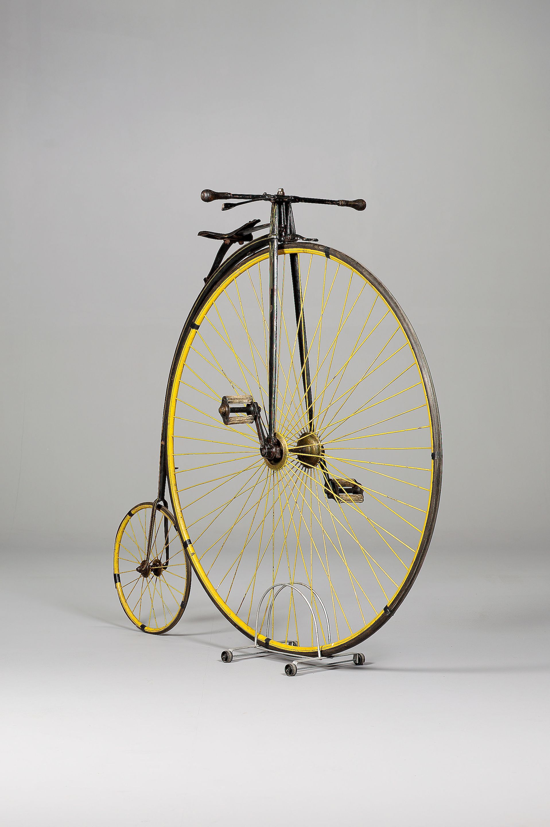 Bonhams Cars : A Baylis-Thomas 'Duplex Excelsior' Roadster Ordinary ...