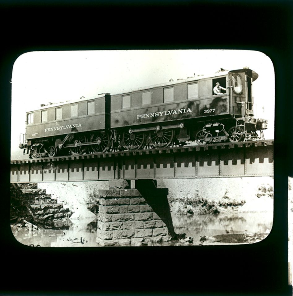 LESTER BOOKBINDER Harpo Marx Type C - auctions & price archive