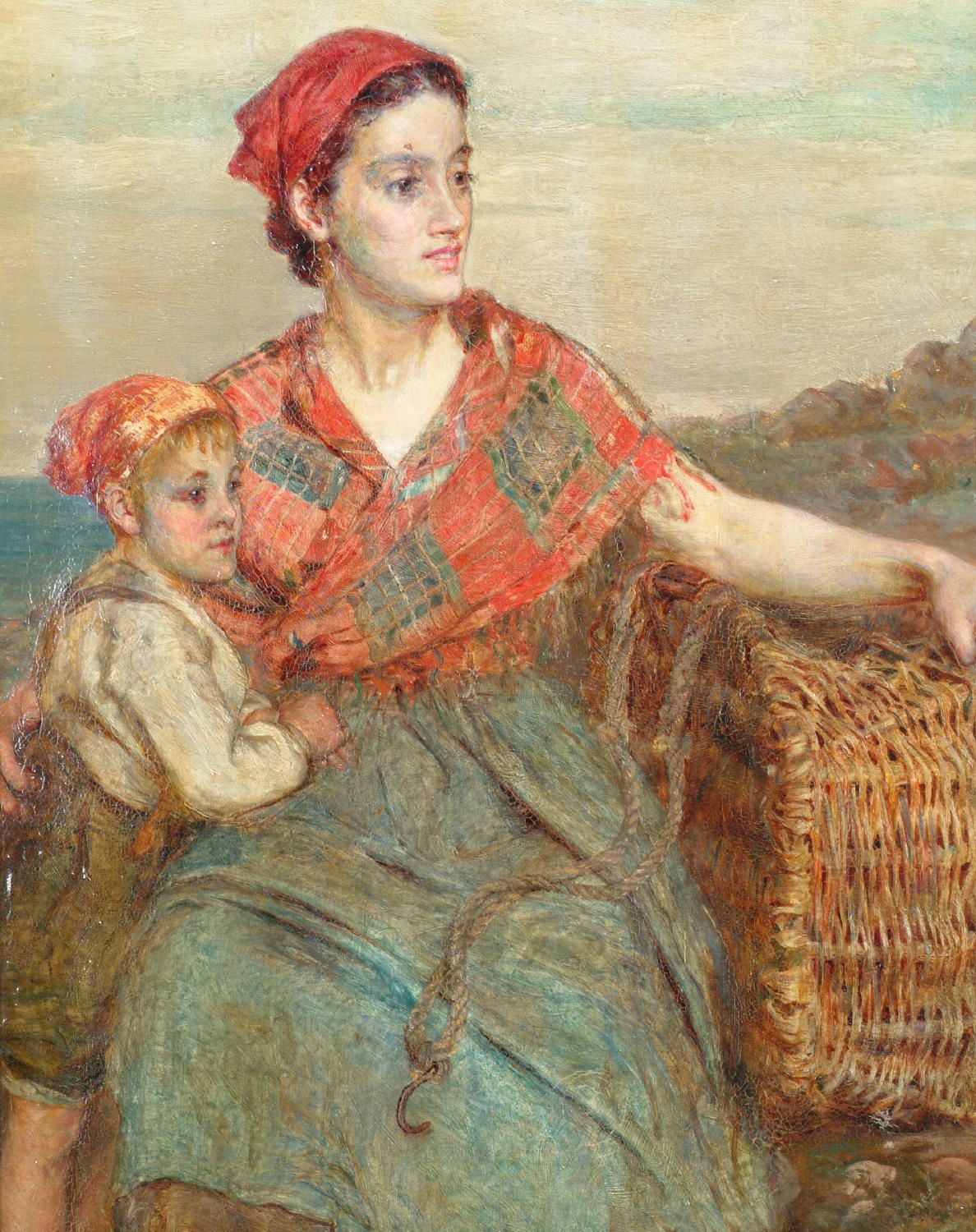 Alice Grant: upcoming auctions, appraisal insights and free art price ...