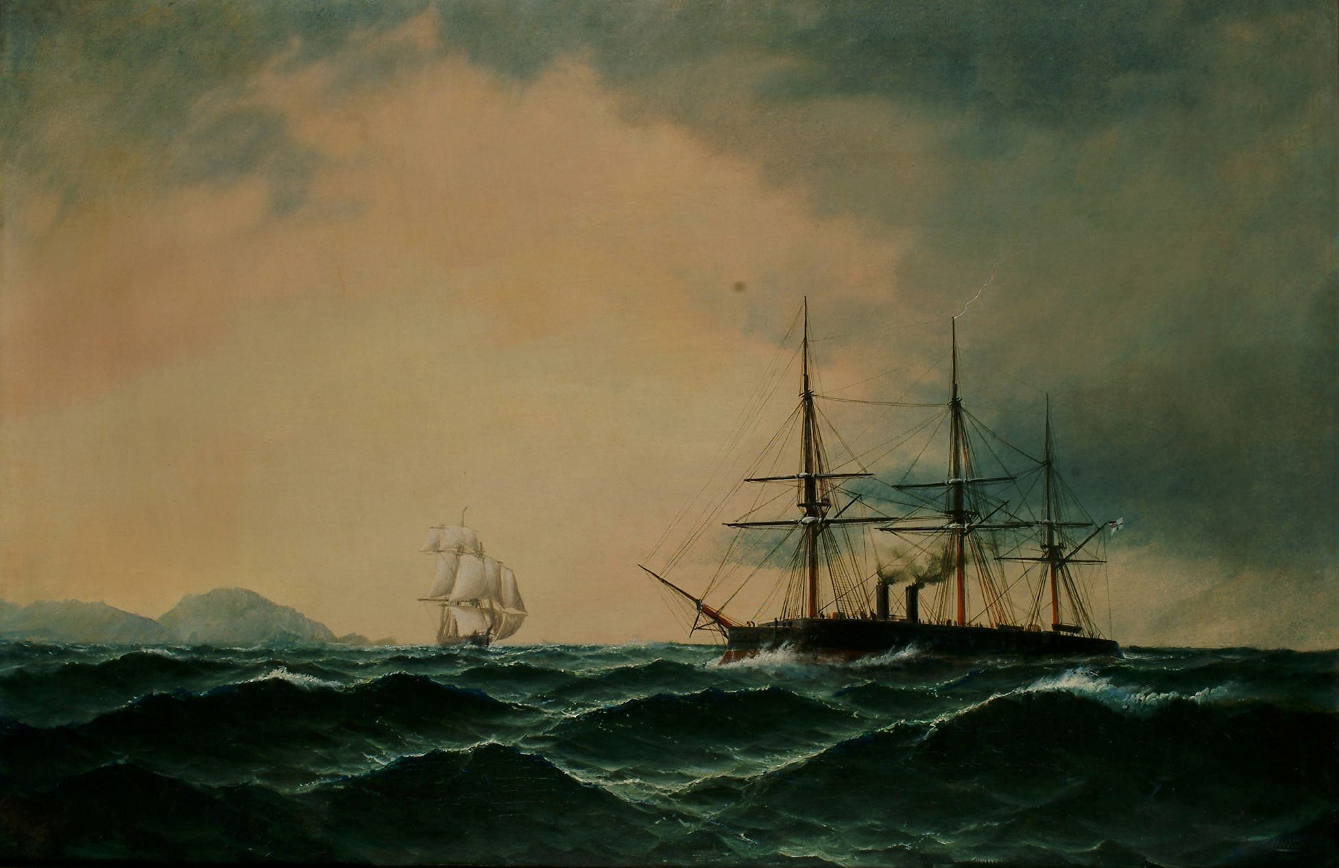 Peter Hoyer: upcoming auctions, appraisal insights and free art price ...