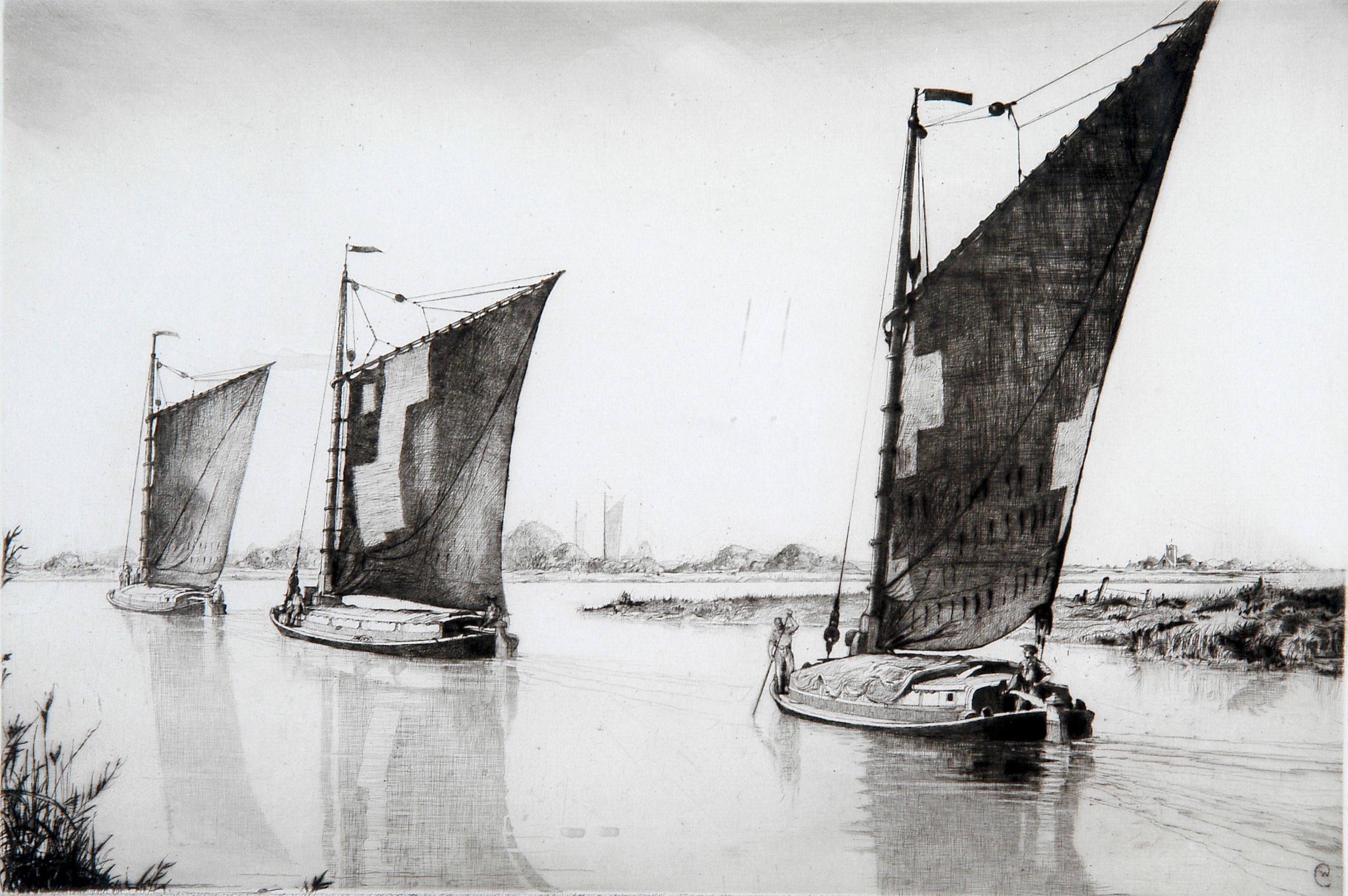 William Kane: upcoming auctions, appraisal insights and free art price ...