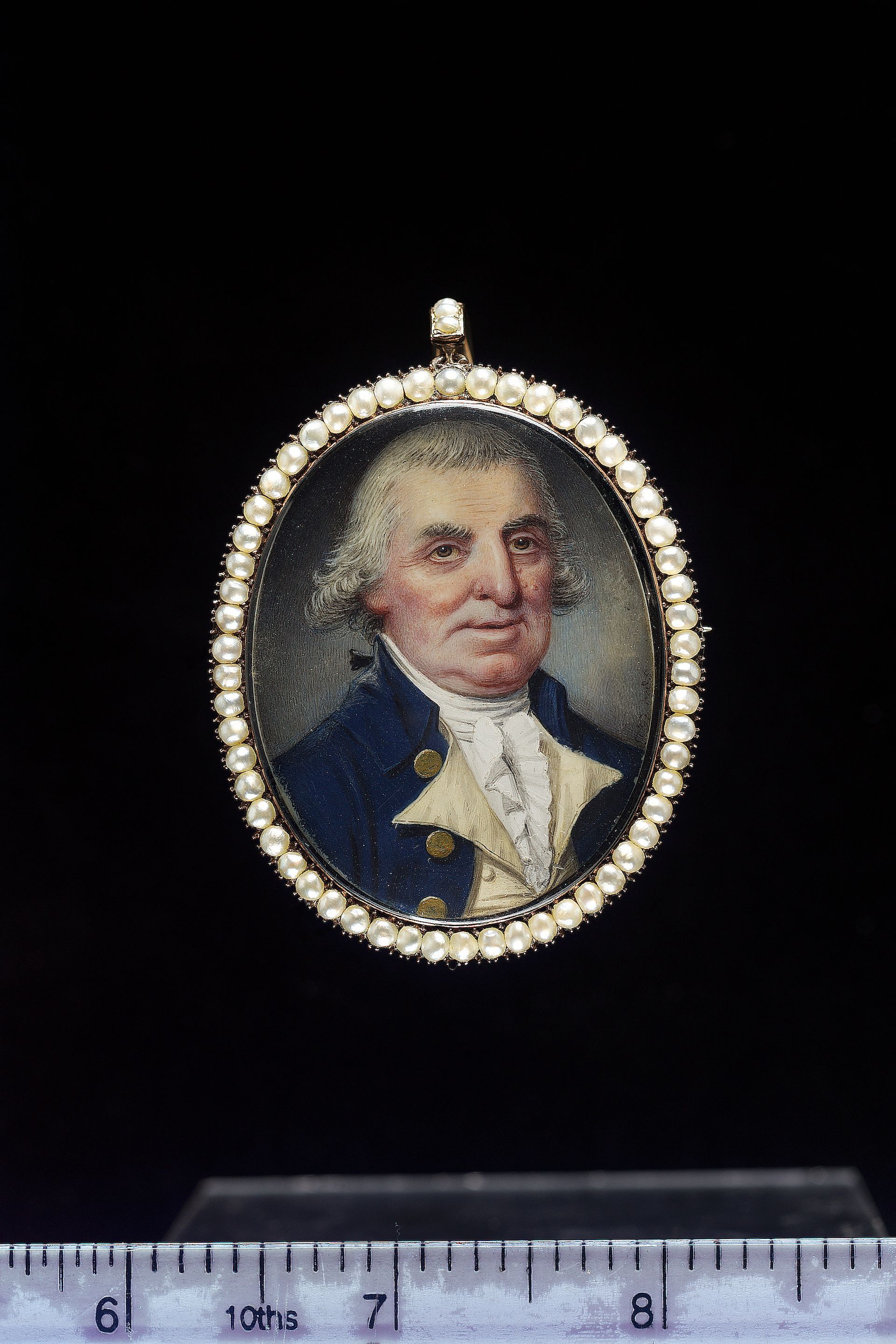 Thomas Day: upcoming auctions, appraisal insights and free art price ...