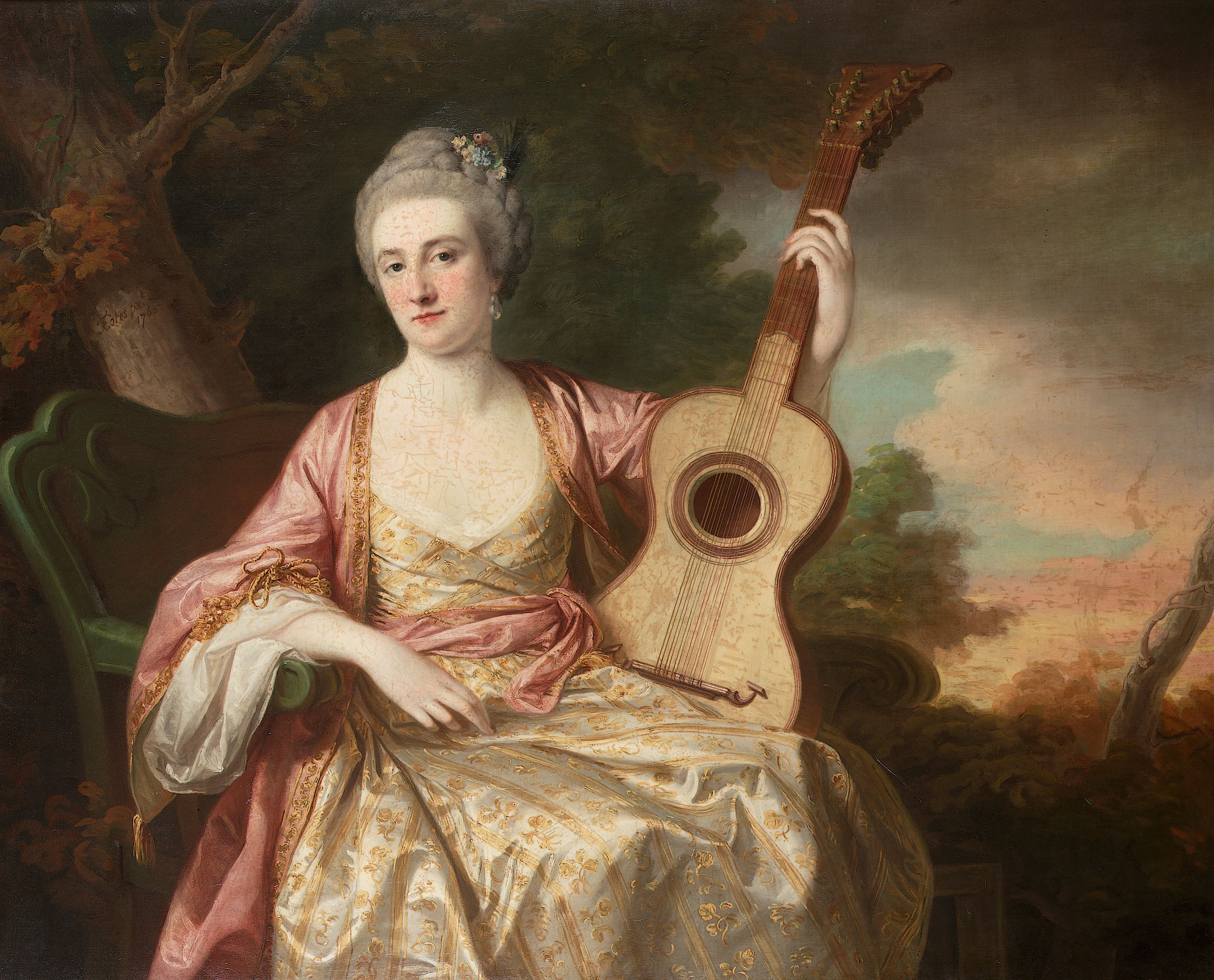 Аукционное-4 | Записи в рубрике Аукционное-4 | Дневник marylai ...