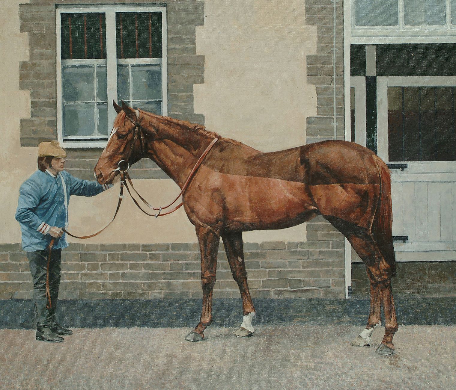 Roger Coleman: upcoming auctions, appraisal insights and free art price ...