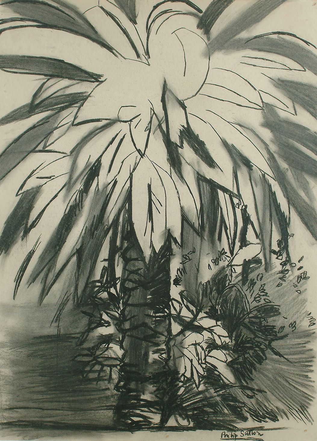 Philip Sutton - lots in our price database - LotSearch