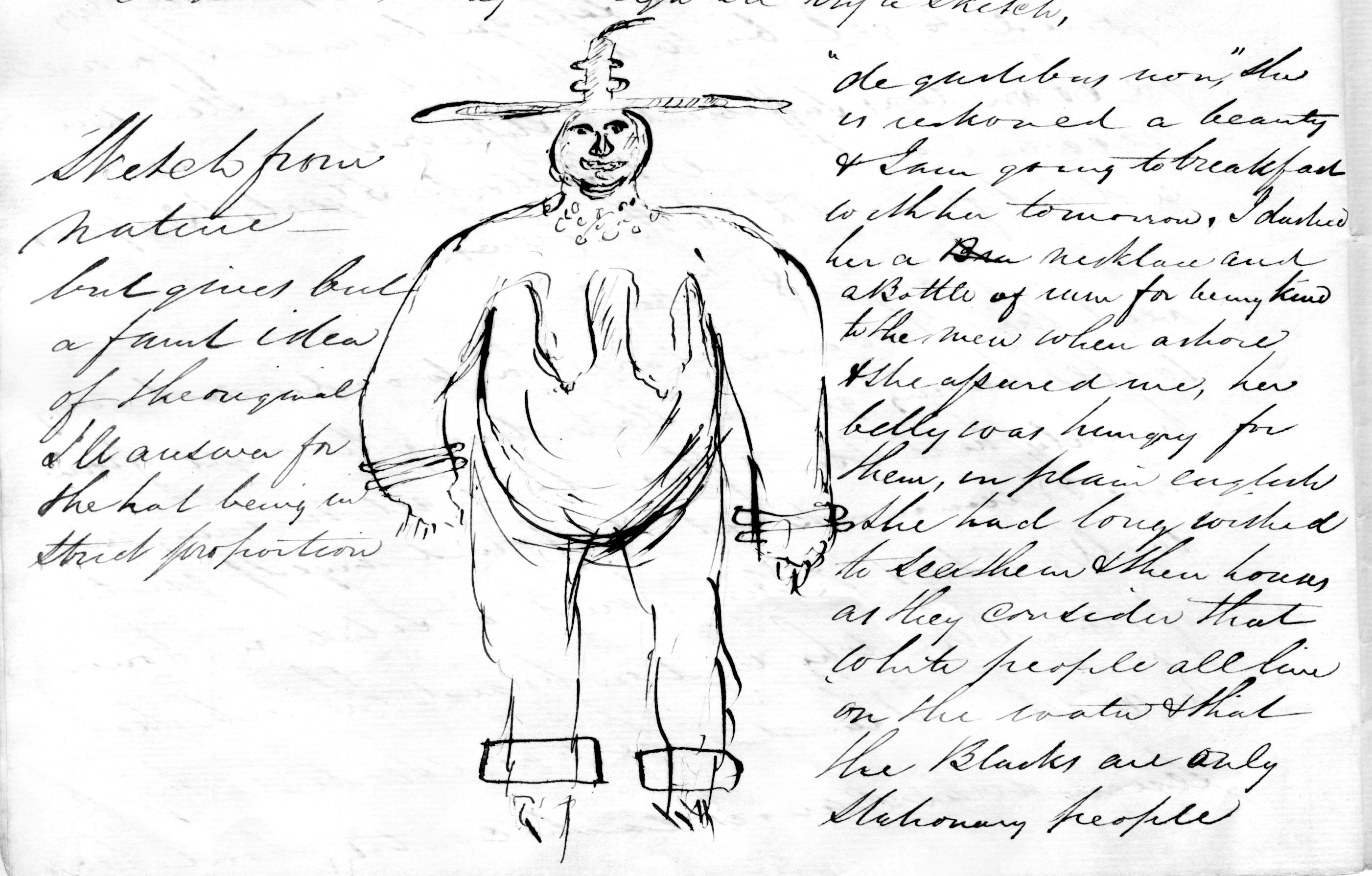 Richard Lander: Aktuelle Auktionen, Wertentwicklung und kostenlose ...