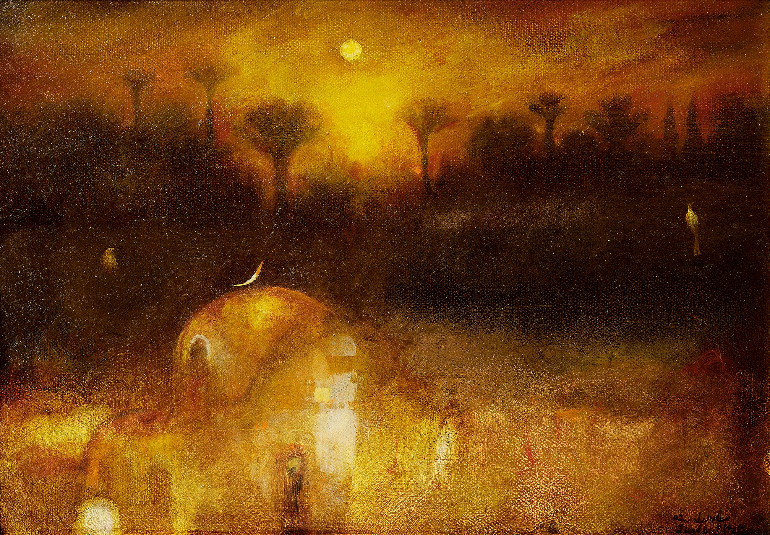 Abul Fazl, A'in-i Akbari, The Chronicles of the Mughal Emperor Akbar ...