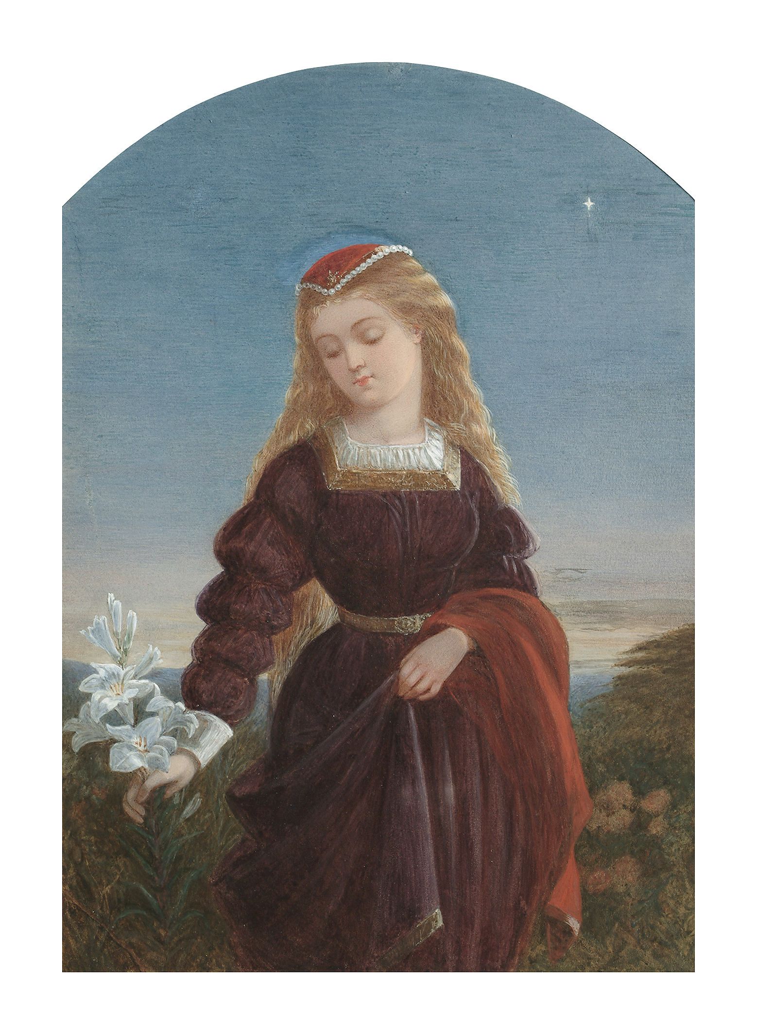 Augustus Jules Bouvier - lots in our price database - LotSearch