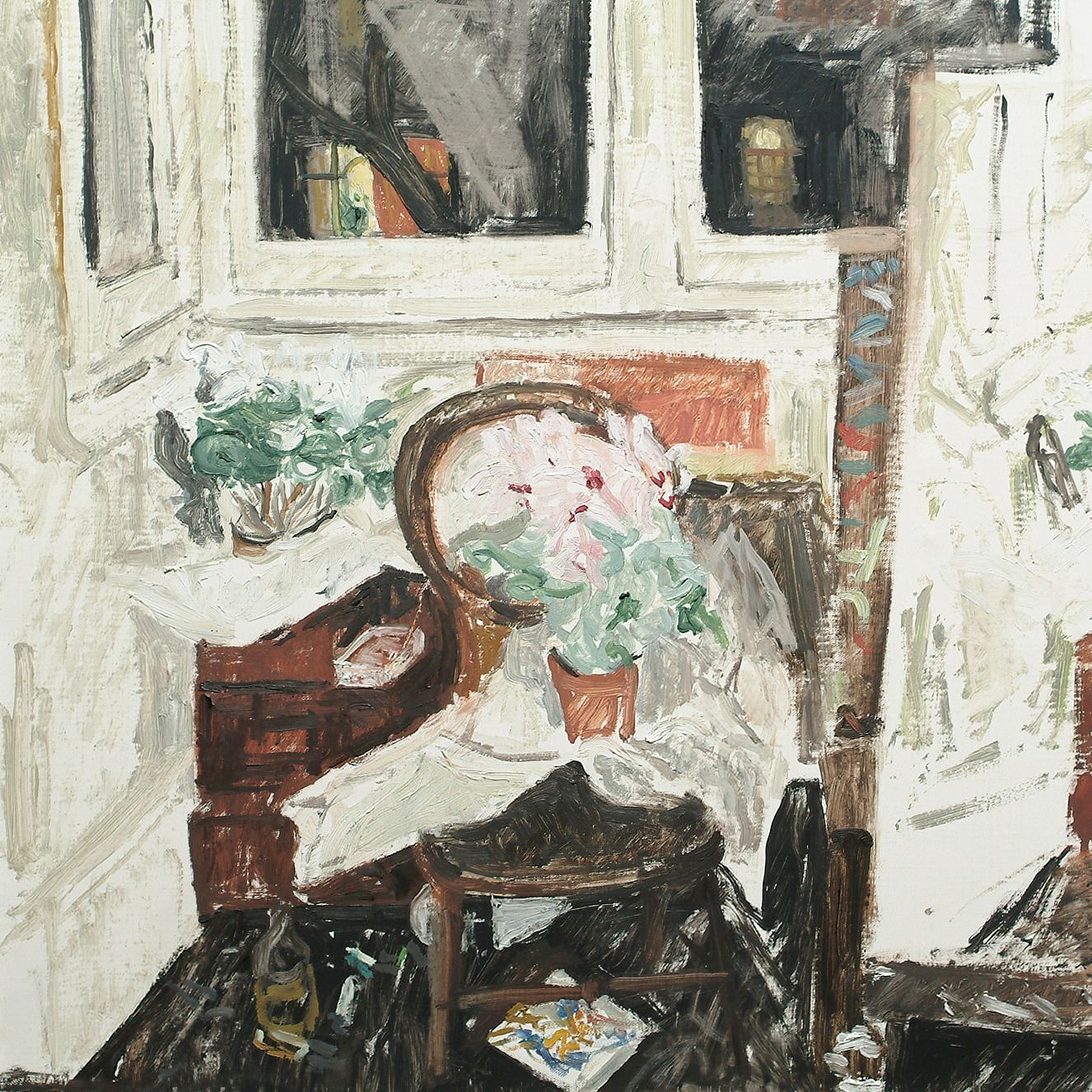 Jean Cooke - lots in our price database - LotSearch