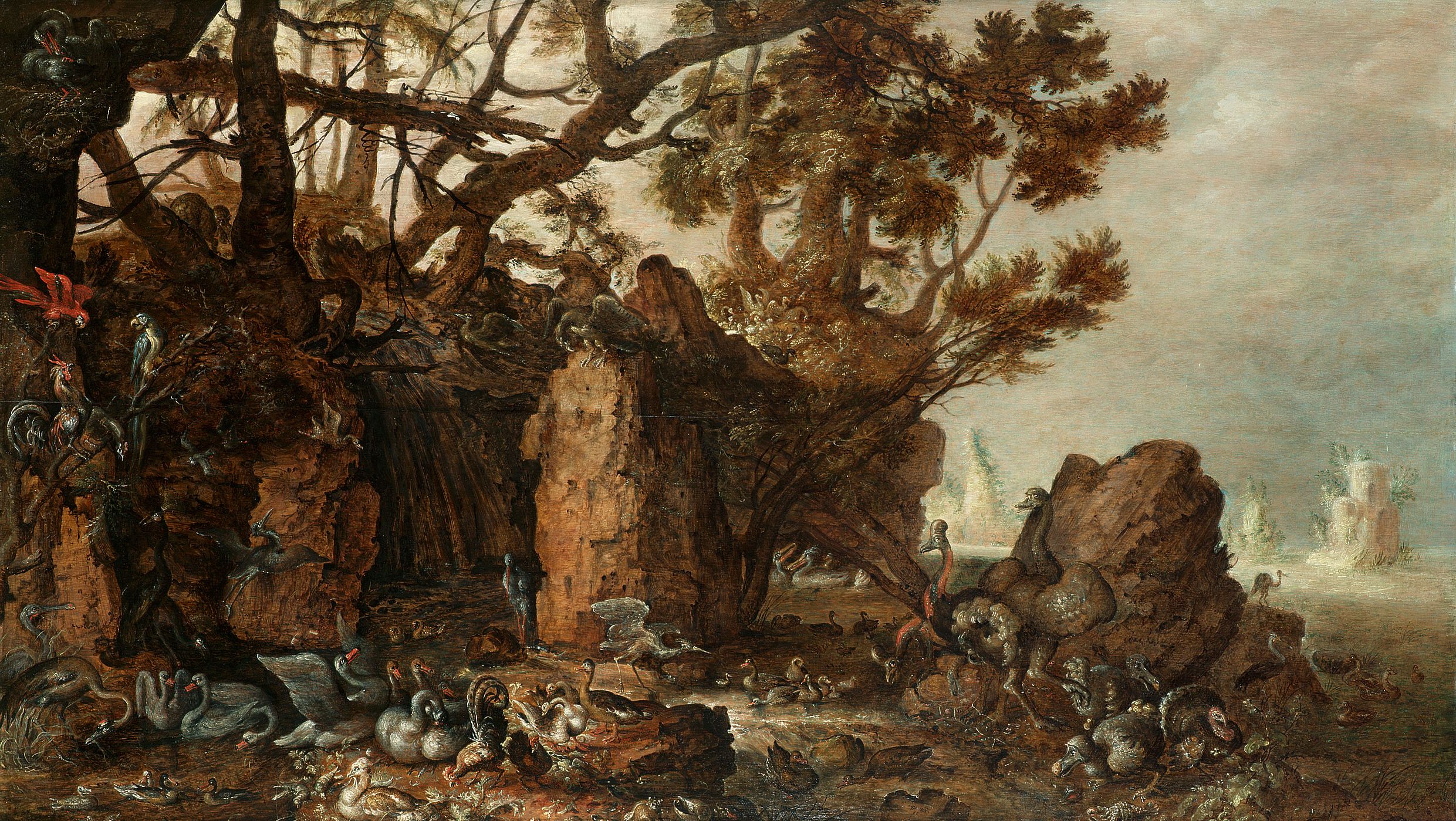 Hans Savery: upcoming auctions, appraisal insights and free art price ...