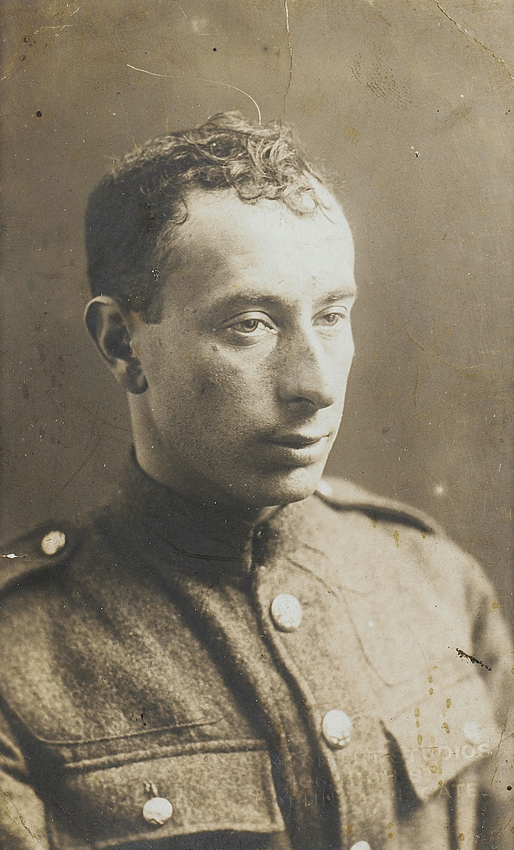 Isaac Rosenberg: upcoming auctions, appraisal insights and free art ...