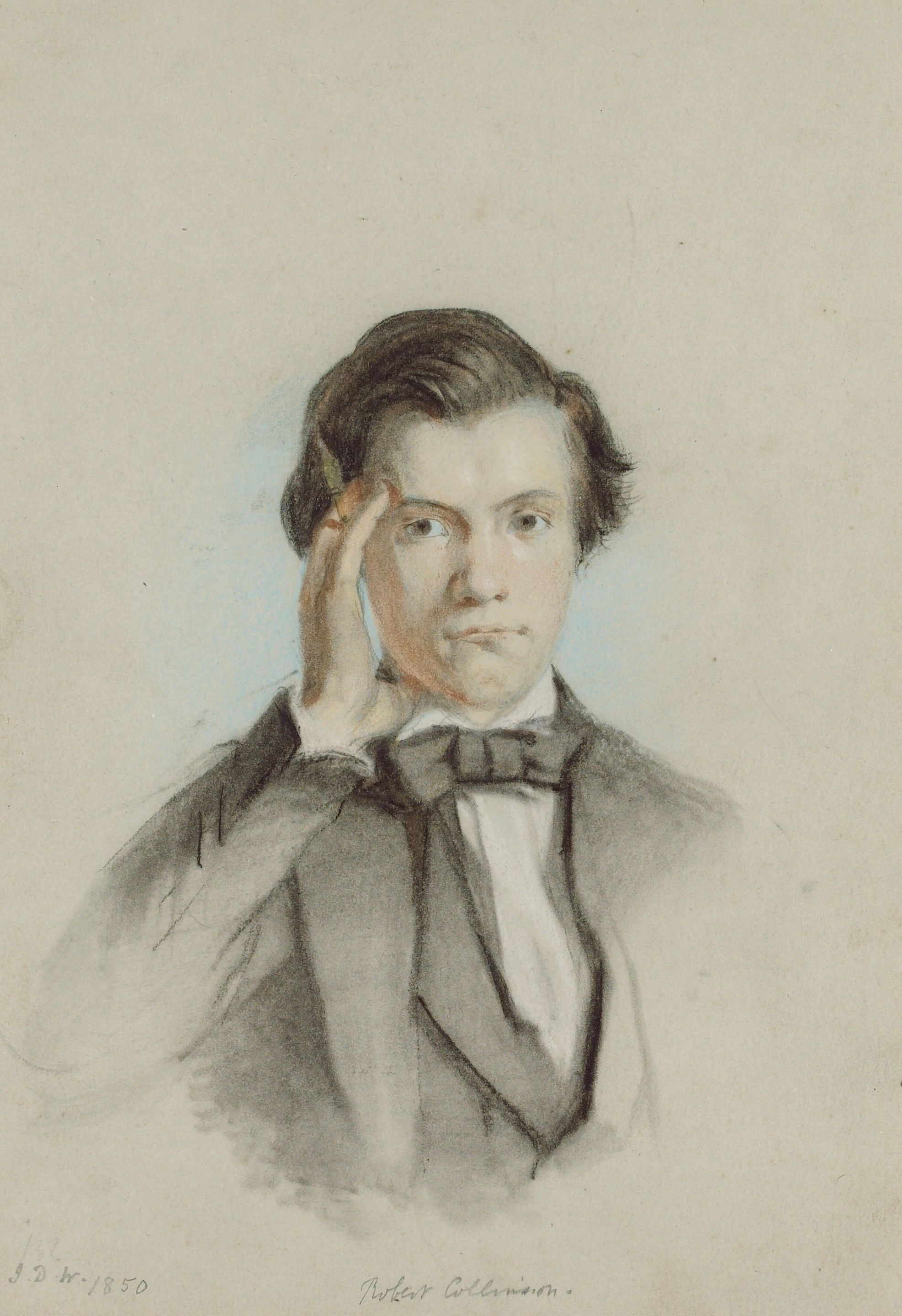 Robert Collinson: upcoming auctions, appraisal insights and free art ...