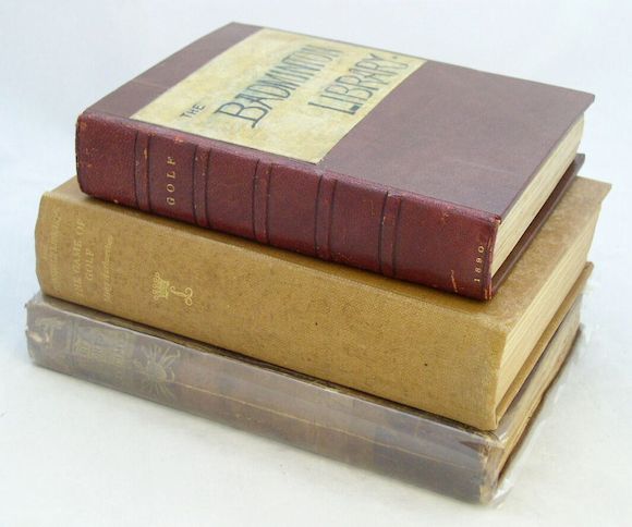 Bonhams : Strutt, Joseph The Sports and Pastimes of the People of England,