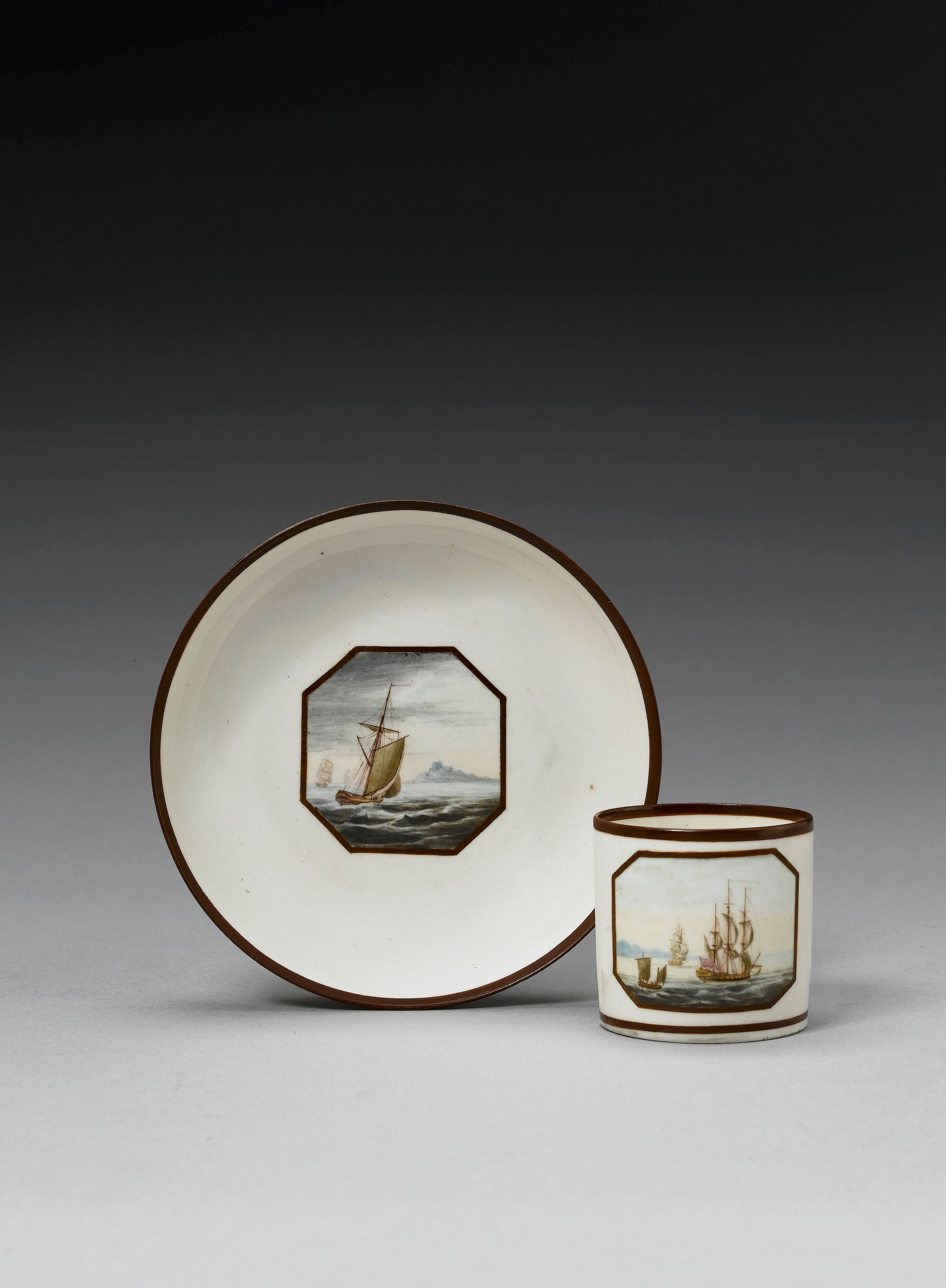 George Robertson - Lose in unserem Preisarchiv - LotSearch