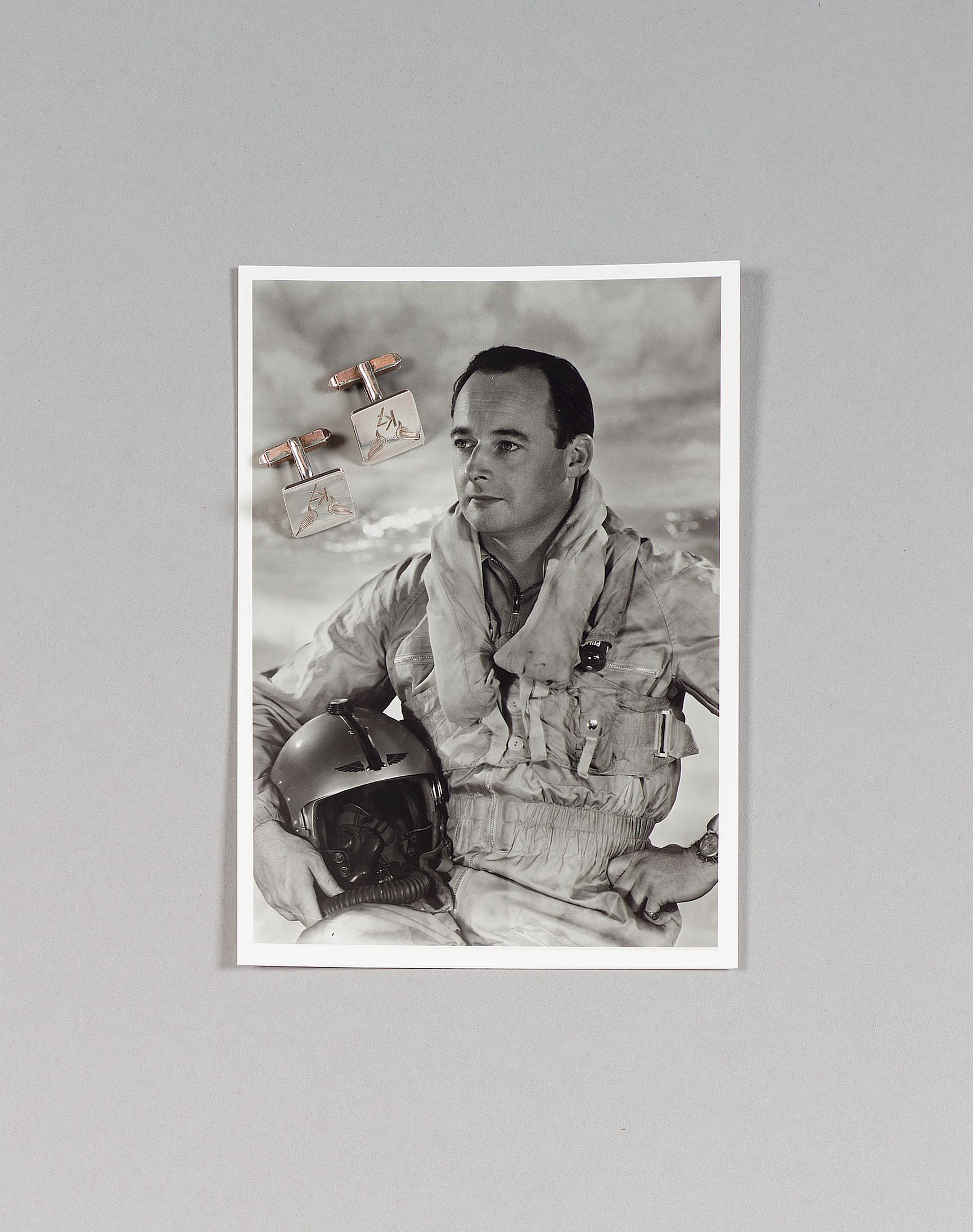 Bonhams Cars : A Stewart magnetic type 0 - 50 mph speedometer ...