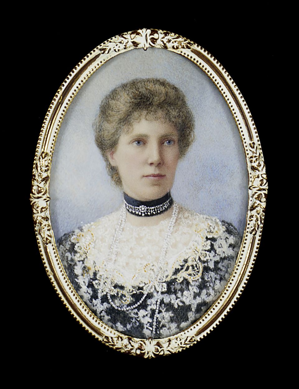 Emily Elias: upcoming auctions, appraisal insights and free art price ...