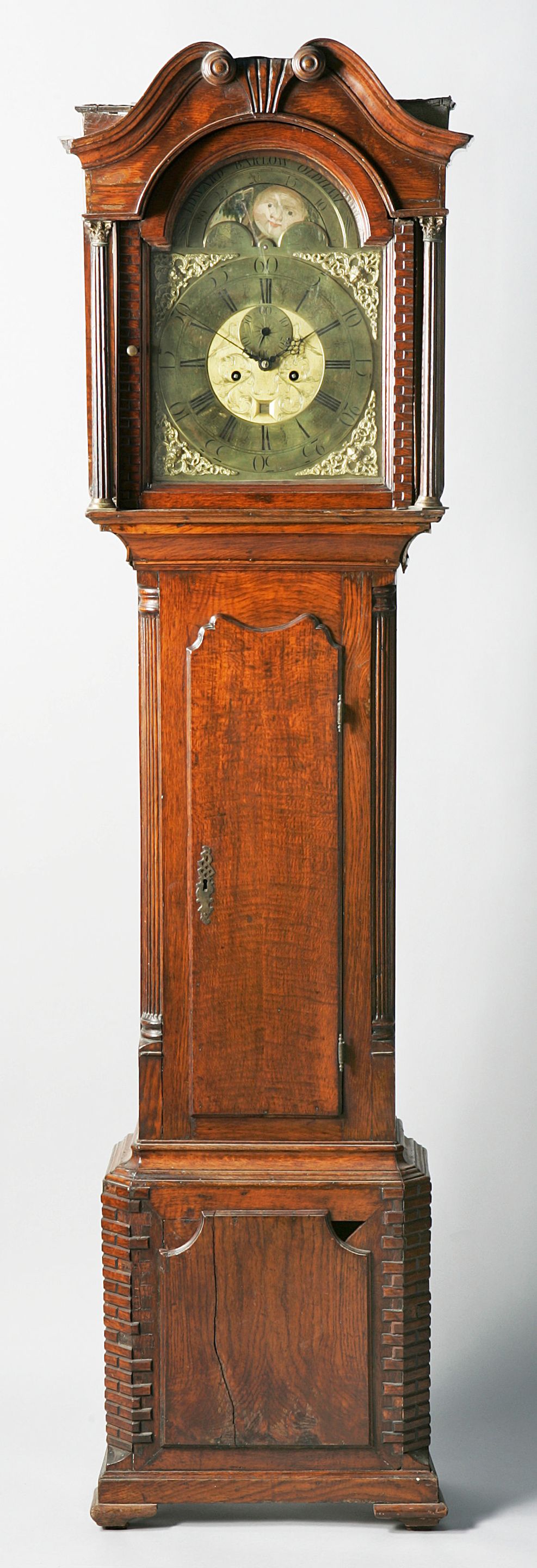 Edward Barlow: upcoming auctions, appraisal insights and free art price ...