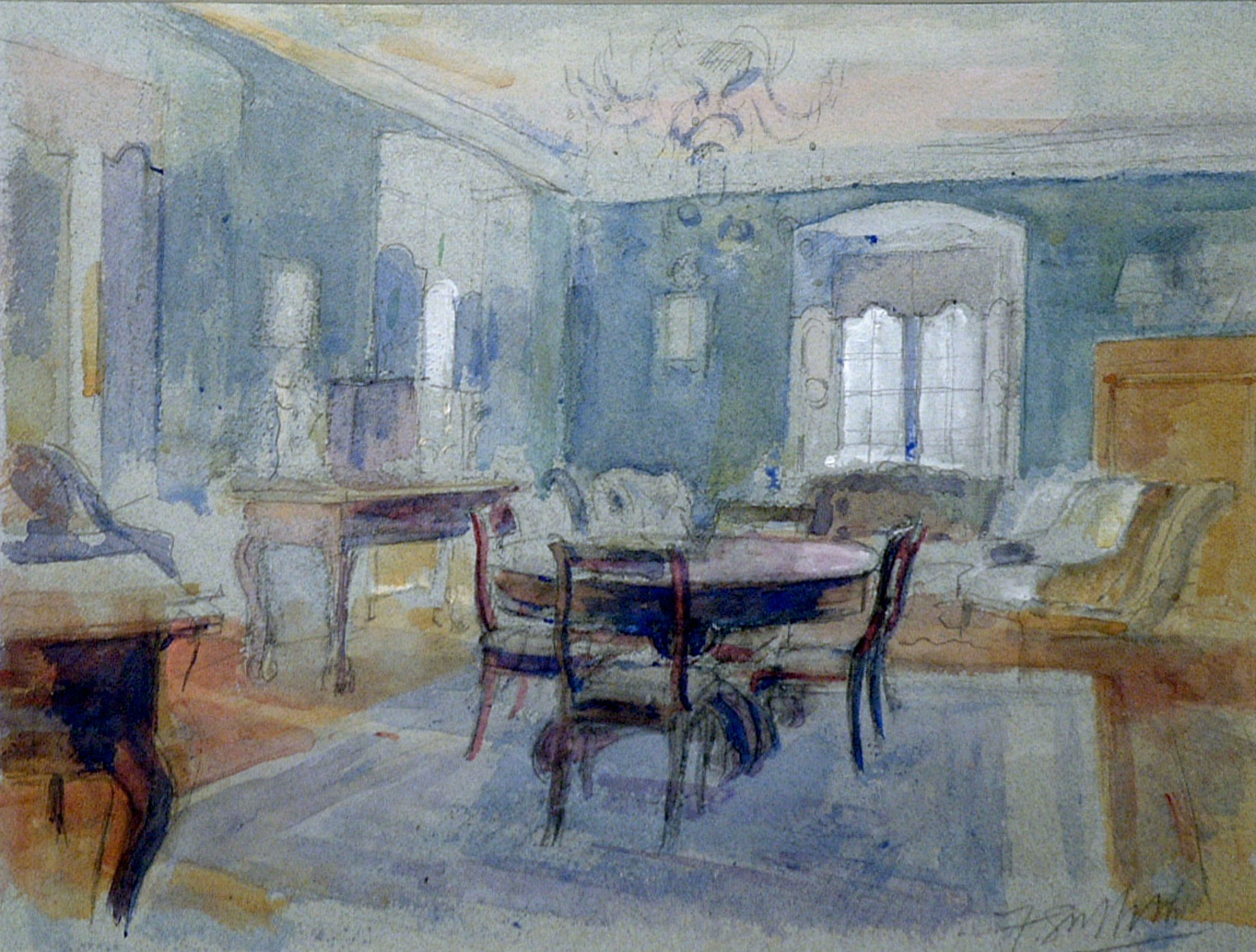 Frank Griffith: upcoming auctions, appraisal insights and free art ...