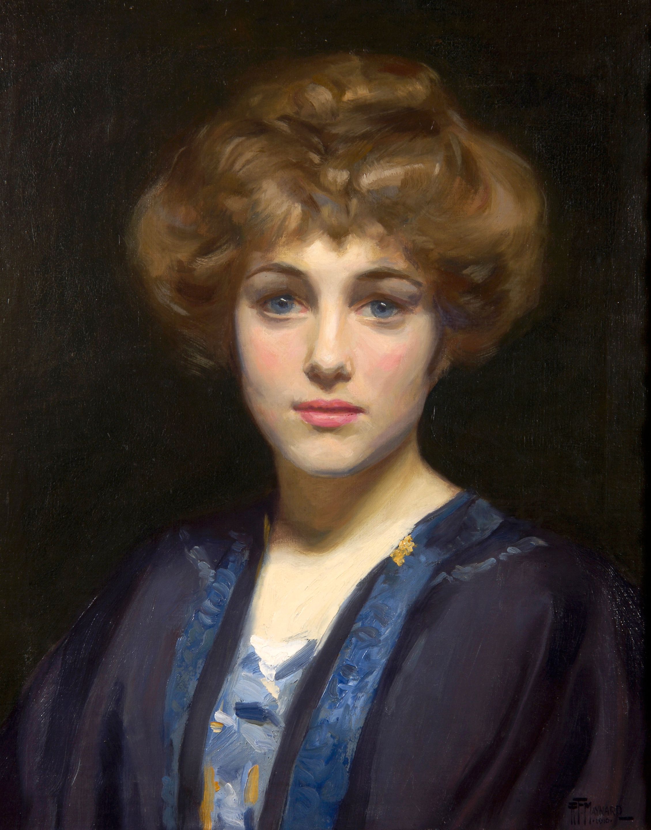 Richard Field Maynard: upcoming auctions, appraisal insights and free ...