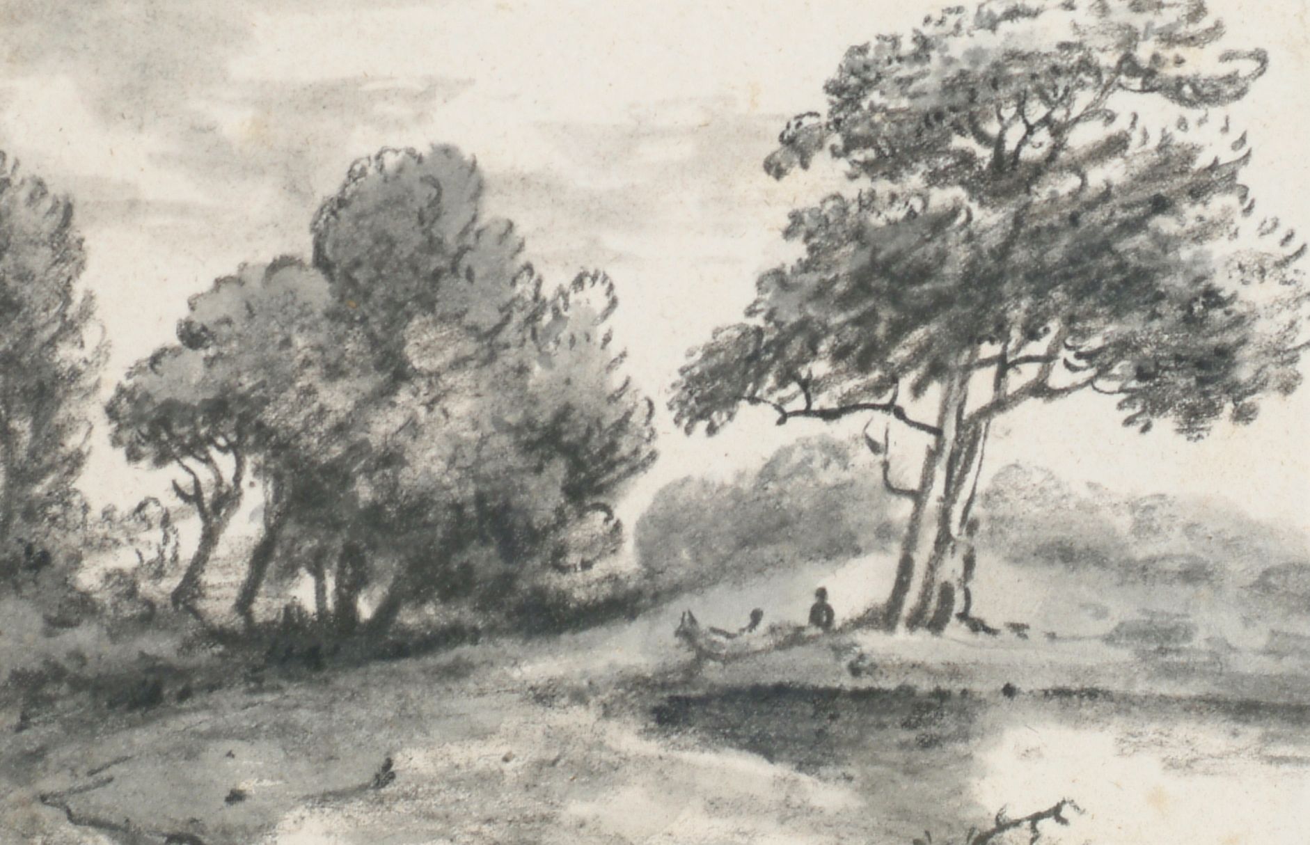 Thomas Monro: upcoming auctions, appraisal insights and free art price ...