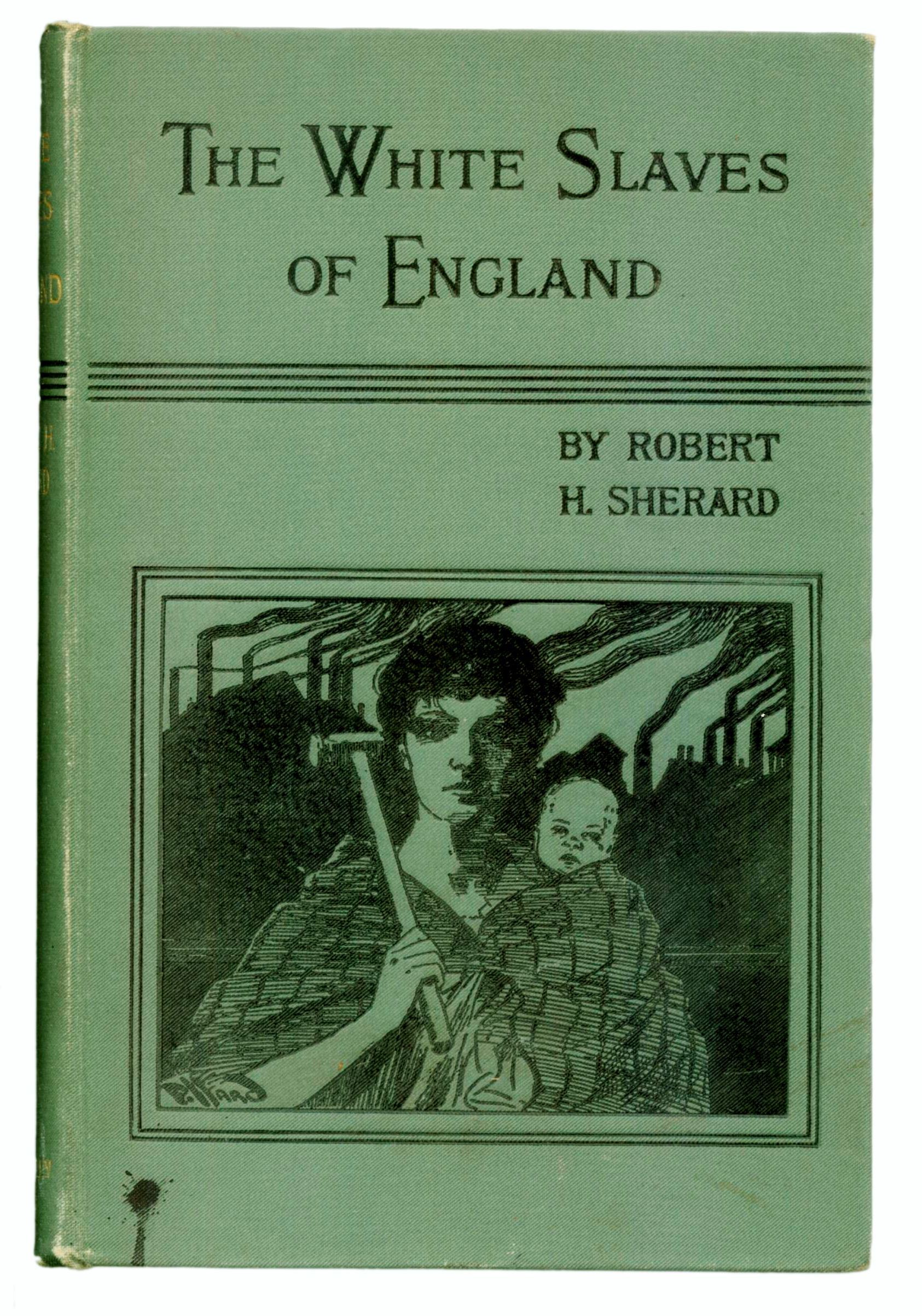 George Godwin: upcoming auctions, appraisal insights and free art price ...